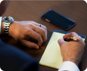 About Us - DiEFER Law Group