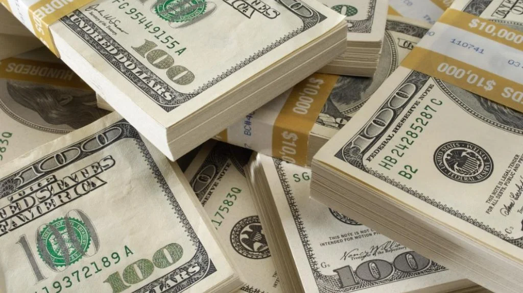 Understanding Wage Replacement Benefits in a Workers Compensation Case ...