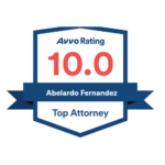 Orange County Employment Attorney & Workers' Comp Law Firm