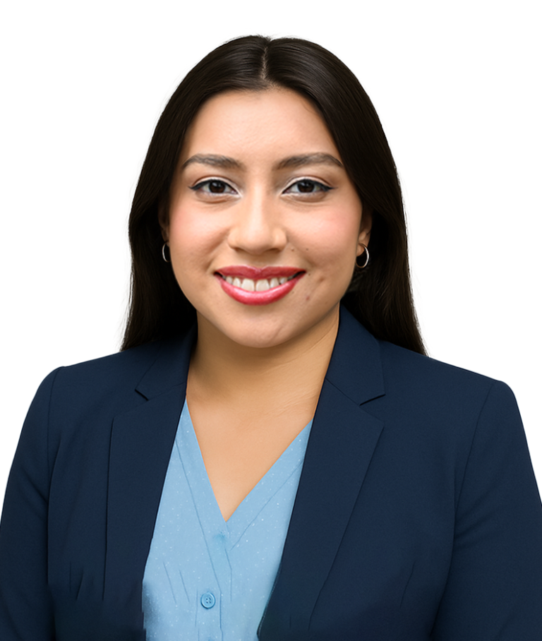 Meet the Team at DiEFER Law Group